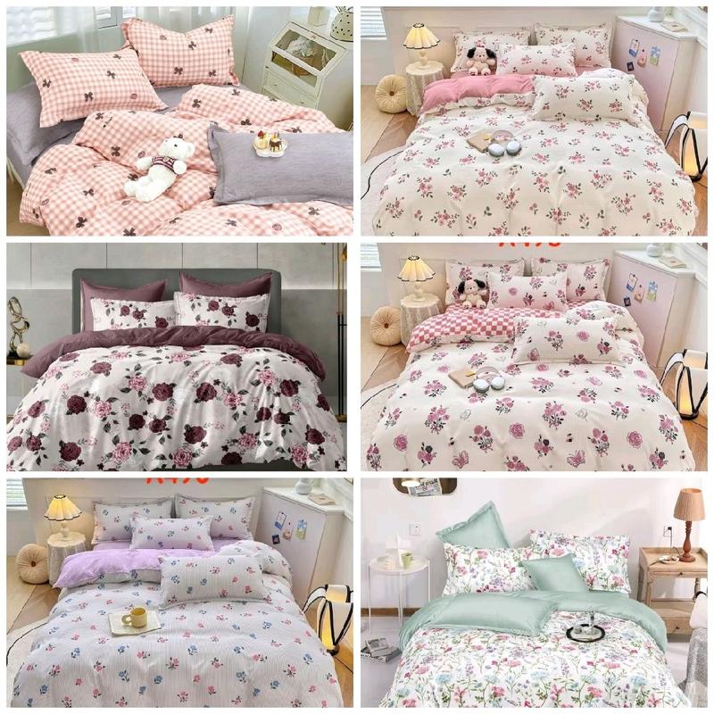 CADAR 7IN1 COMFOTER HQ QUEEN KING - TikTok Shop Malaysia