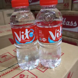isoplus 1 dus 350ml isi 12 botol / minuman isotoc / isotonic drink ...