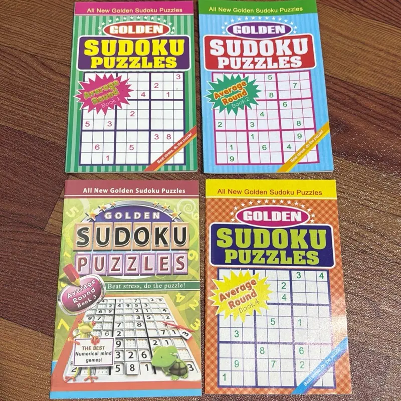 [BRAND NEW] Regretting You by Colleen Hoover English Book Fiction ...