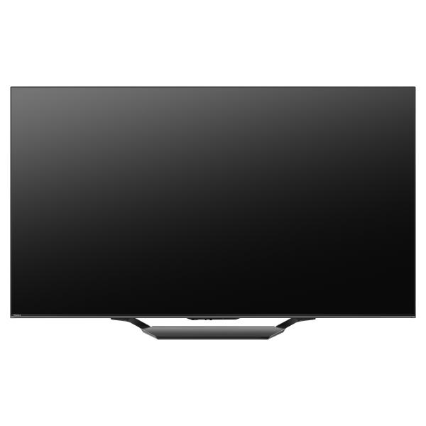 HISENSE 55U7N MINILED PRO 55 INCH UHD ULED 4K HDR 10+ U7N DOLBY VISION ...