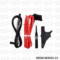 Jual Hioki IR4056-21 Insulation Tester / Megger 1000V Hioki IR-4056-21 ...