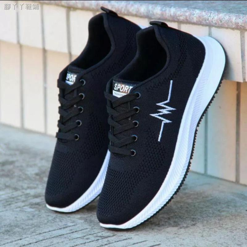 SEPATU SEKOLAH TRENDY BEST SELLER PRODUCT BANDAR SEPATU BOGO - Shop ...