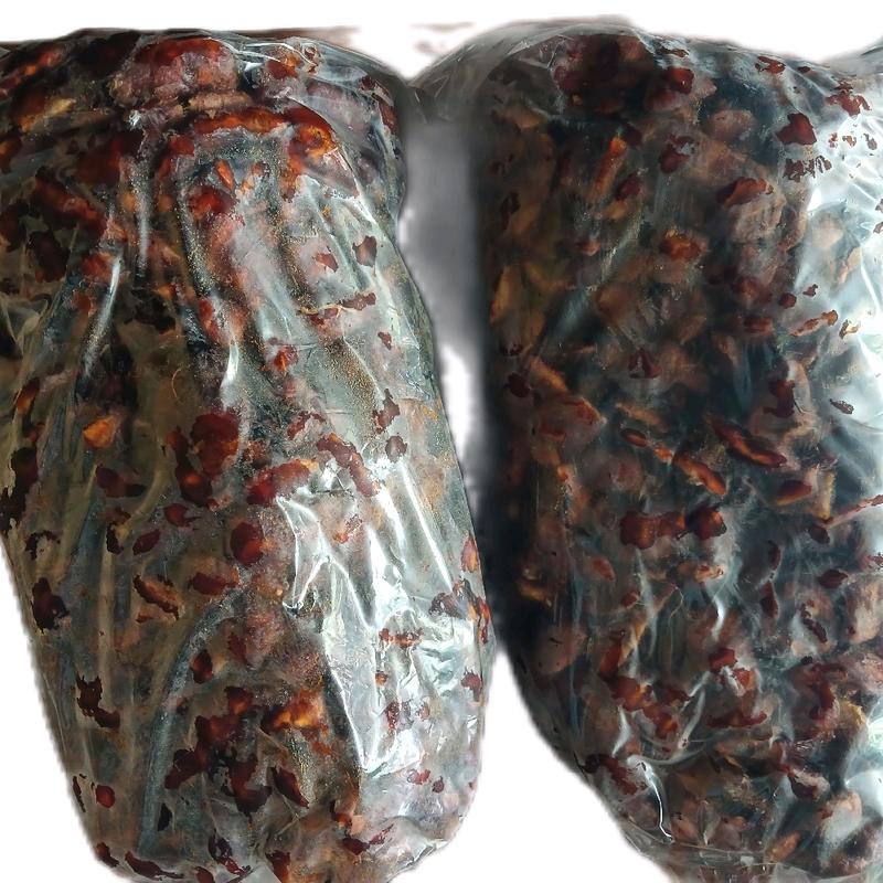 asam jawa asli wonogiri 100% matang di pohon - Shop | Tokopedia