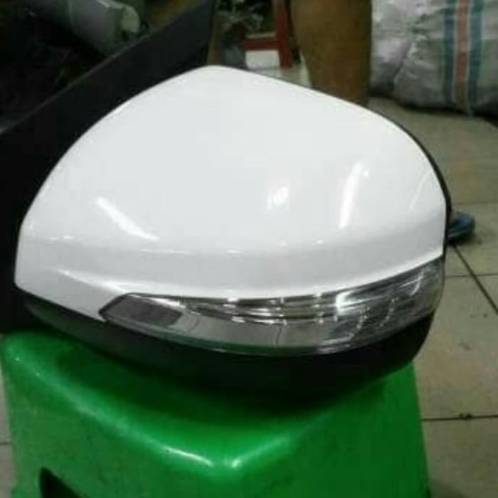 Kaca spion avanza velos-veloz original tahun 2013 2014 2015 2016 - Shop ...