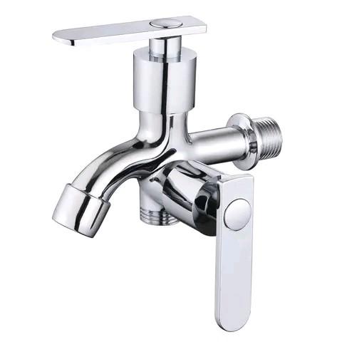 kran cabang shower keran cabang hand shower kran shower cabang - Shop ...