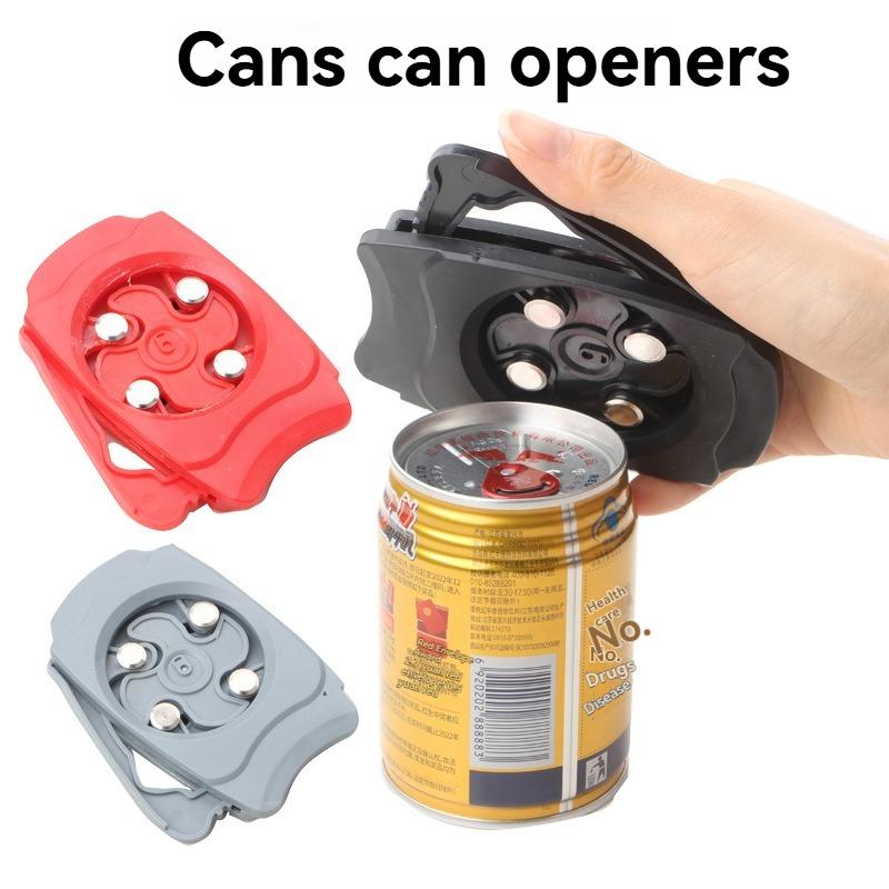 Pembuka Tin, Pembuka Penutup, Pembuka Botol Minuman, Pembuka - TikTok ...