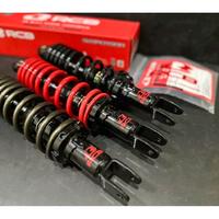 Jual SHOCKBREAKER RCB A3 VARIO125 MIO BEAT SCOOPY FAZZIO VARIO 150 FINO ...