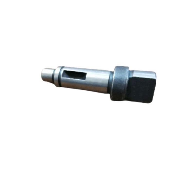As Spindle Mesin Gergaji Kayu Circular Saw MODERN M 2600 m2600 - Shop ...
