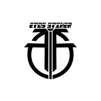 Jual Sticker singa sticker cutting gambar binatang animal singa raja ...