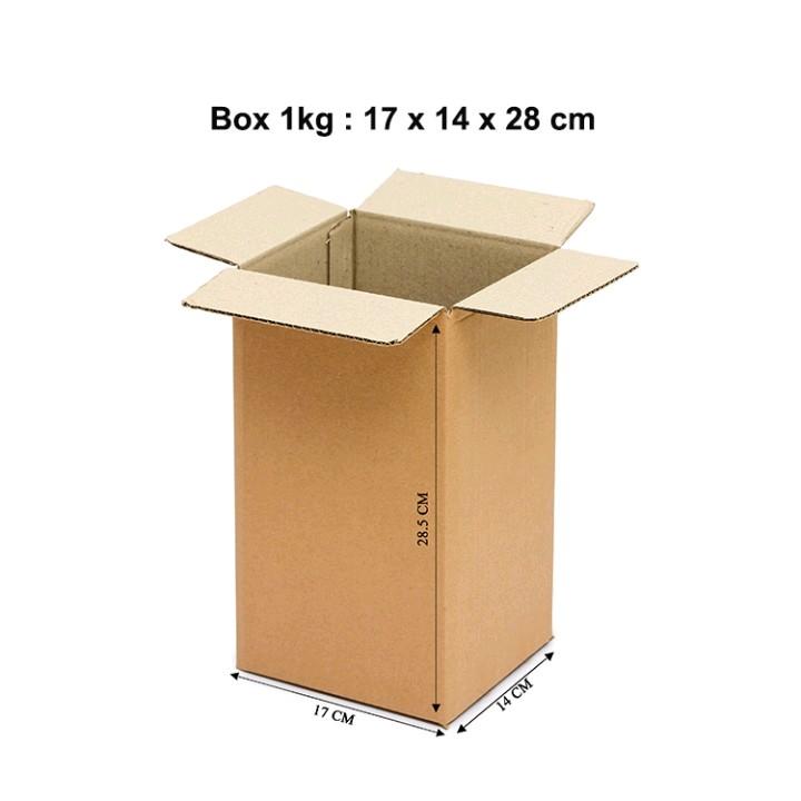 kardus pete padi 10 papan - Shop | Tokopedia