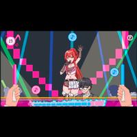 Jual Game dewasa The Censor DX Edition (full DLC) PC Laptop Komputer ...