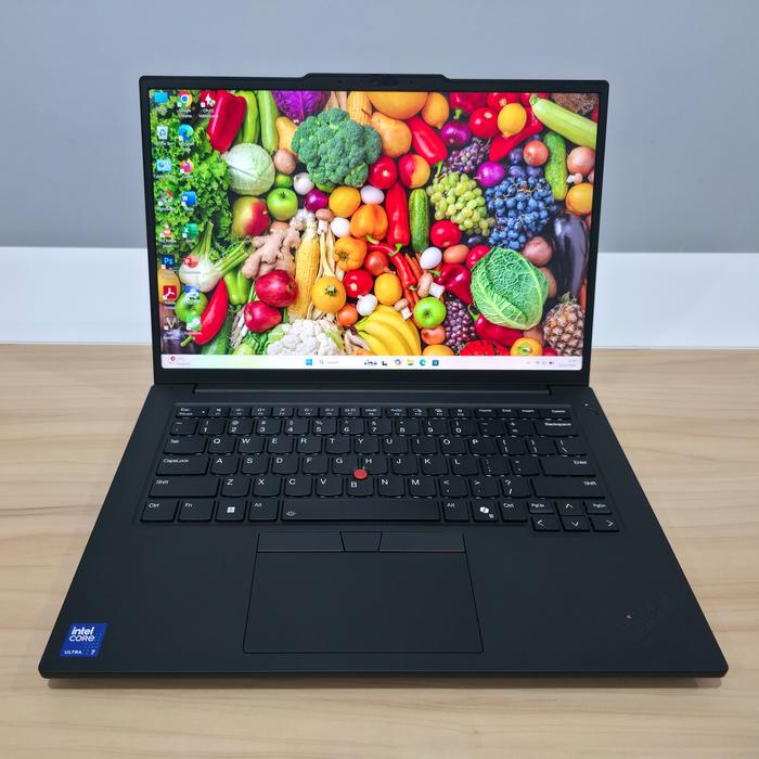 Jual ThinkPad P14s Gen 5 Ultra 7 / thinkpad P14s G5 Ultra 5 / P14s Gen ...