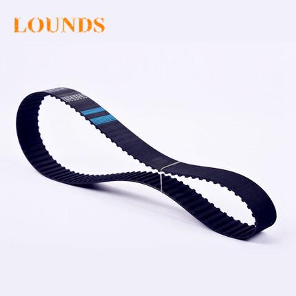 177L 180L 187L 191L 195L 198L 200L 202L 203L 206L 210L 214L 217L 230L ...