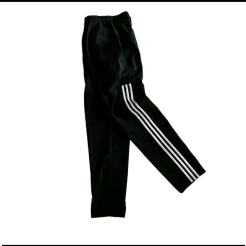seluar sukan unisex tracksuit. ready stock size S sampai XXL - TikTok ...