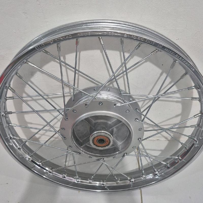 velg belakang jupiter mx old,jupiter z1,jupiter burhan,vega new,vega zr ...