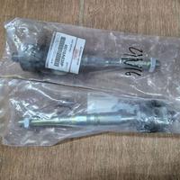 Jual Long Tie Rod Rack End Mitsubishi New Triton 4N16 2025 - Jakarta ...
