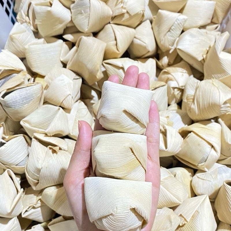 Dodol wajit garut 1 Kg manis kemasan cemilan khas garut oleh - Shop ...