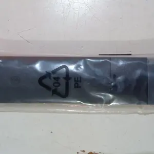 Remote untuk Xiaomi Mi Stick / Mi Box S / Bluetooth - Shop | Tokopedia