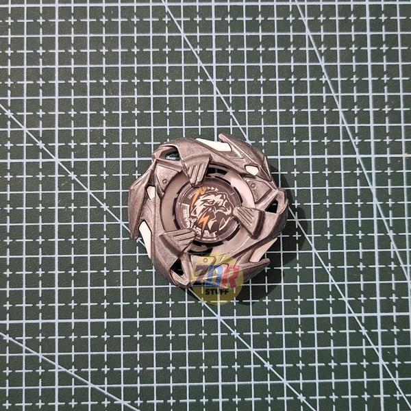 Beyblade X - Blade Weiss Tiger - Shop | Tokopedia