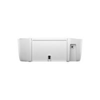 Promo HP ALL IN ONE DESKJET INK ADVANTAGE D2989 Cicil 0% 3x - Jakarta ...
