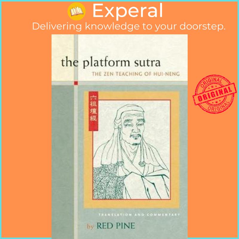 The Platform Sutra : The Zen Teaching of Hui-neng by Hui-nen - TikTok ...