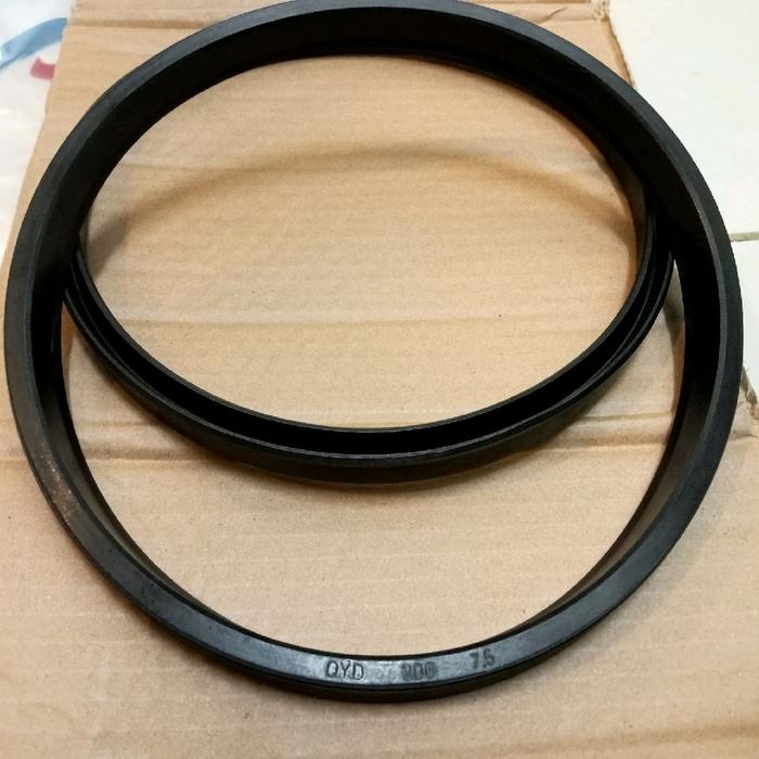 Jual piston seal 125x5 road seal 125*5 - Jakarta Barat - SUMBER ...