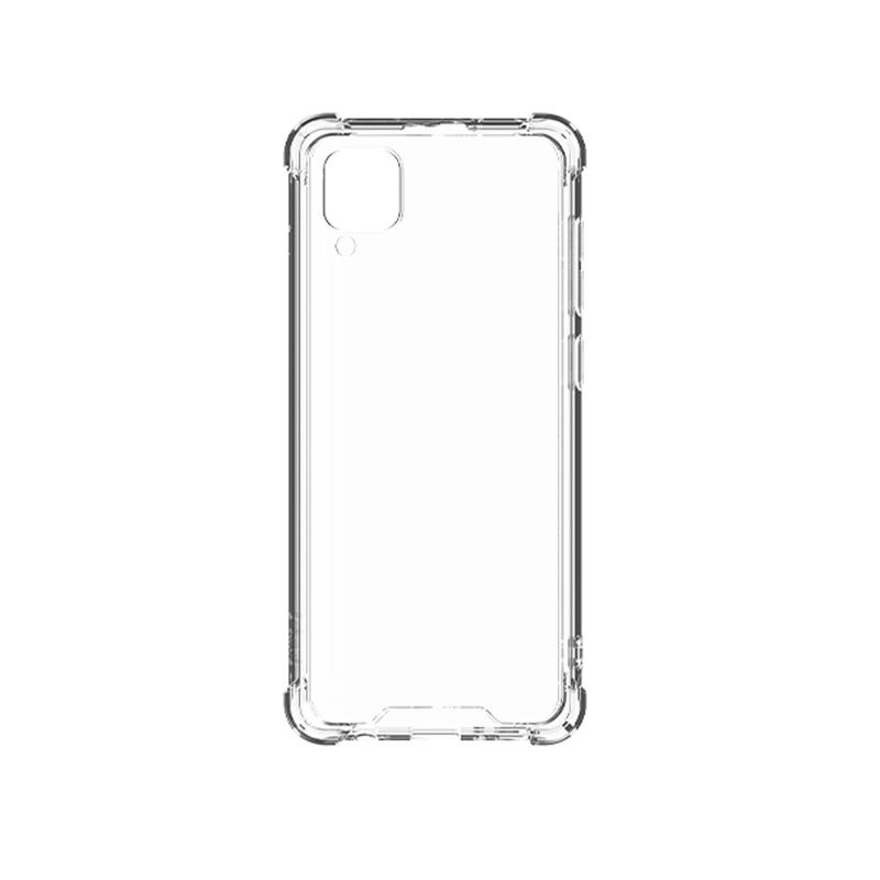 Smartphone protective case - TikTok Shop Philippines