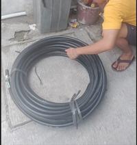 Jual Kabel NYY 4×10 mm² CU/PVC 0.6/1kV – Power Kabel 3 Phase + Ground ...