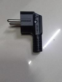 Jual Steker Arde Model L Hitam Putih Super Murah Standar SNI - Hitam ...