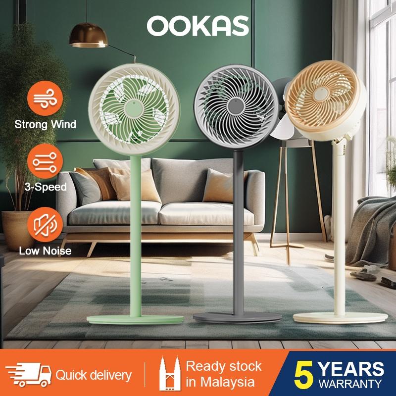 【HOT】COD Kipas peredaran udara isi rumah, kipas lantai isi rumah ...