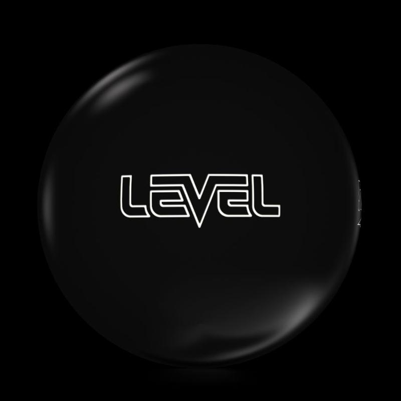 Storm Bowling Level Bowling Ball - TikTok Shop Malaysia