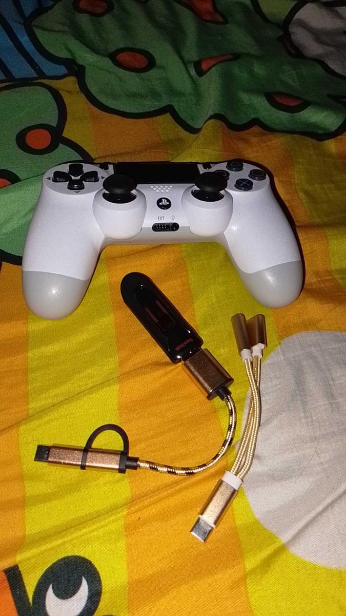 FLASHDISK GAME UNTUK HP ANDROID!!! l PES 2017 Patch by ZGpatch - Shop ...