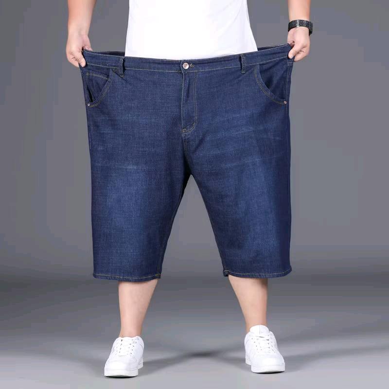 Plus size(40/48) Seluar Jan's short pants Lelaki New arriva - TikTok ...