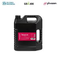 Promo Original Phrozen Clean Wash V2 Alcohol Replacement Low Odor ...