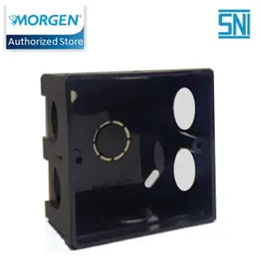 DAIKIN FTV15CXV14 AC Split 1/2PK R32 Standard Malaysia 1/2 PK - Shop ...