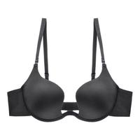 Promo Violetfire Bra Wanita Lembut Ada Kawat bra Push Up Spons tebal BH ...