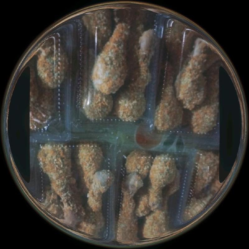 Citul isi ayam suwir original dan pedas. Makanan Camilan Aci Frozen ...