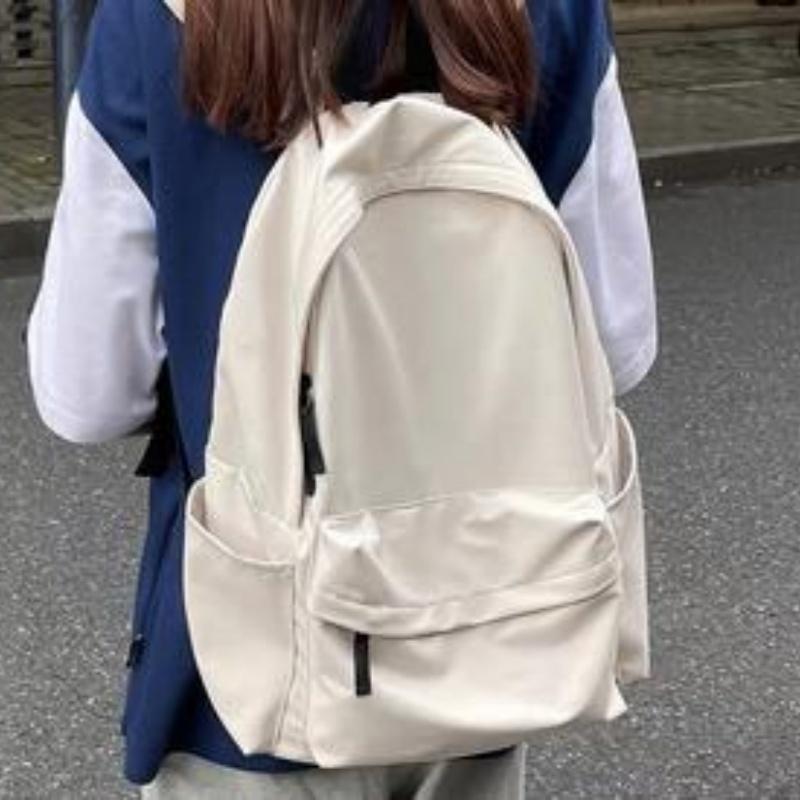 Beg galas wanita, Gaya Jepun, Sesuai untuk sekolah dan kolej - TikTok ...