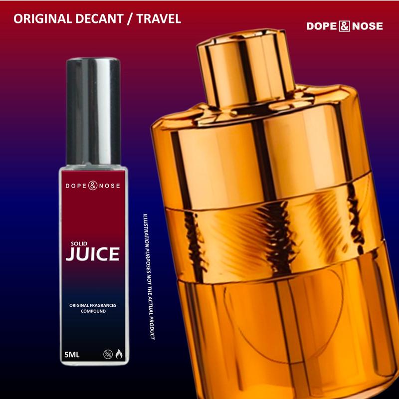 WANGIAN ISI SEMULA 5ML / 10ML FOREVER WANTAD ELIKSER PARFUM UNTUK ...
