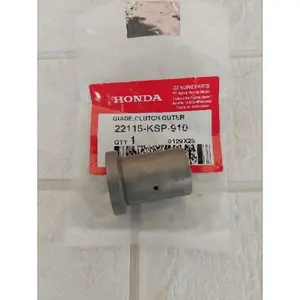 sekring tancap besar dan kecil 10A 15A 20A - Shop | Tokopedia