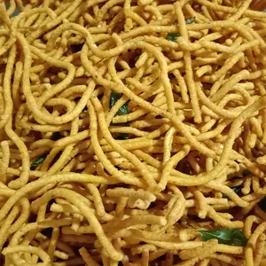 Alagappa's Gram Dhall Flour 400g Tepung Murukku - TikTok Shop Malaysia