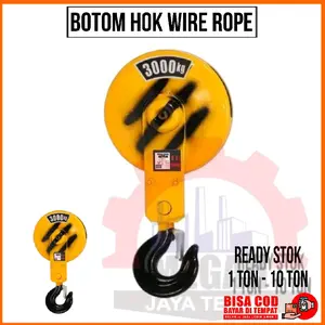 PLAIN TROLLY KAPASITAS 5 TON. - Shop | Tokopedia