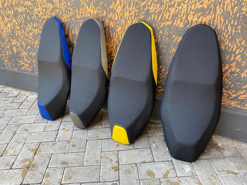 jok jupiter mx/jupiter mx king/jupiter mx old roadrace variasi warna ...