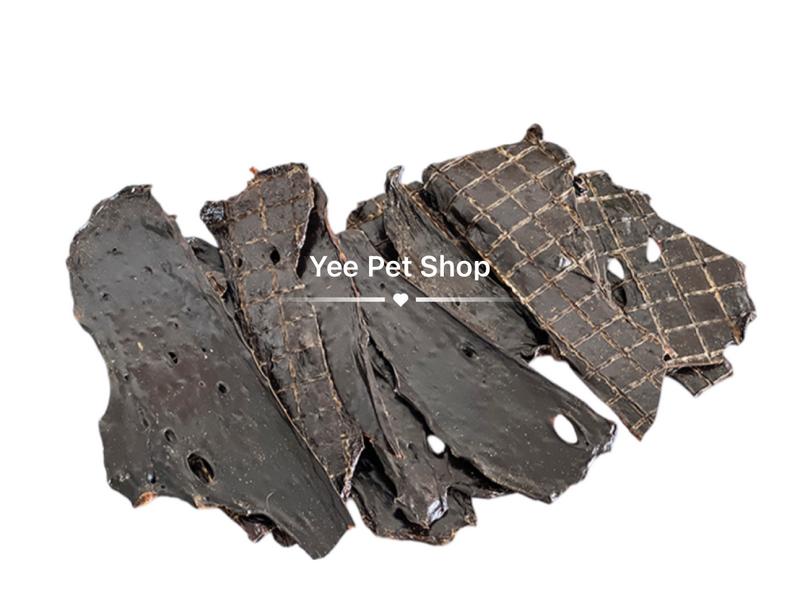 [BEEF] Dehydrated Beef Liver for Pet | Beef Liver Powder for - TikTok ...