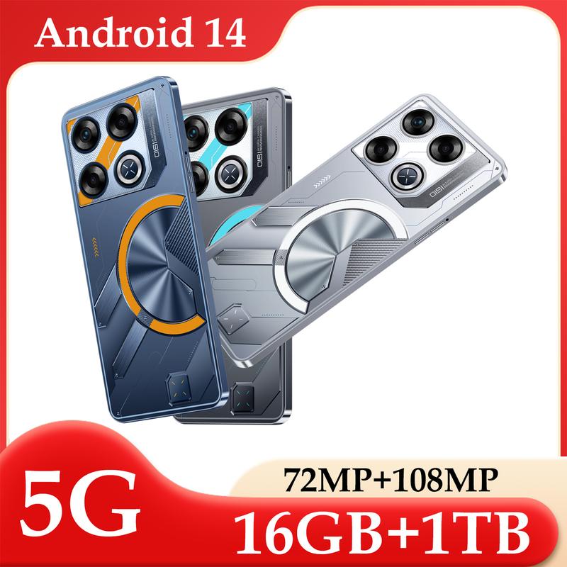 GT20 PRO 1TB+16GB(UP TO 16GB) MediaTek D8200 4nm 120fps+144H - TikTok ...