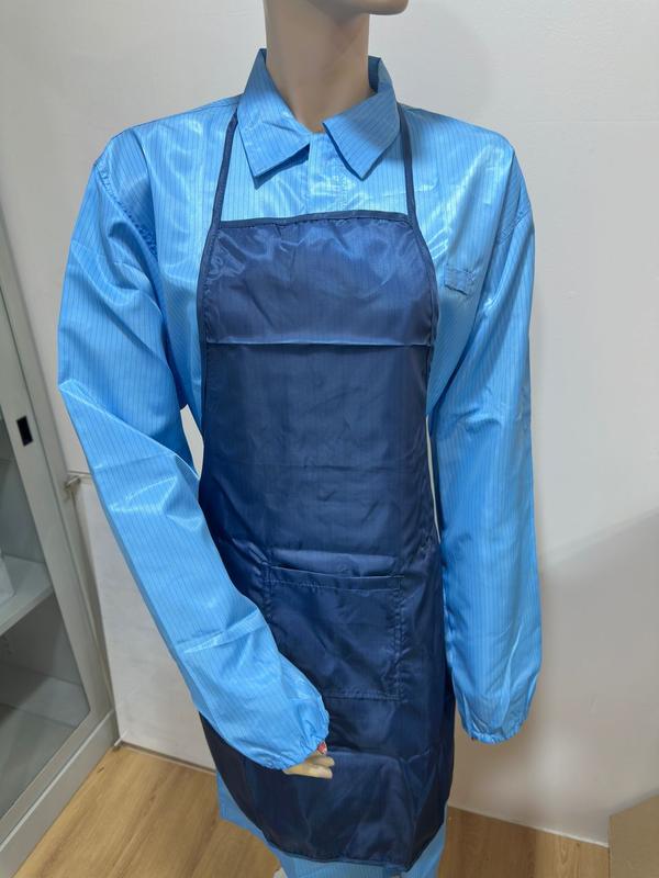 Local Seller~!~Fast Delivery~!~!Anti-Static ESD Apron – 60x90cm ...