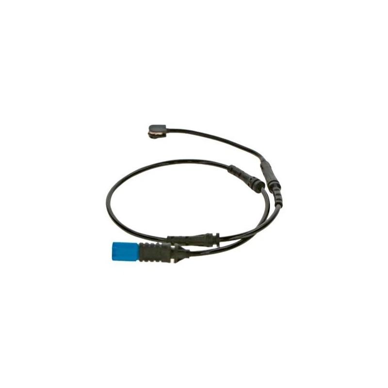 Autostar Rear Brake Pad Sensor for BMW X3 G01 X3M F97 X4 G02 - TikTok ...