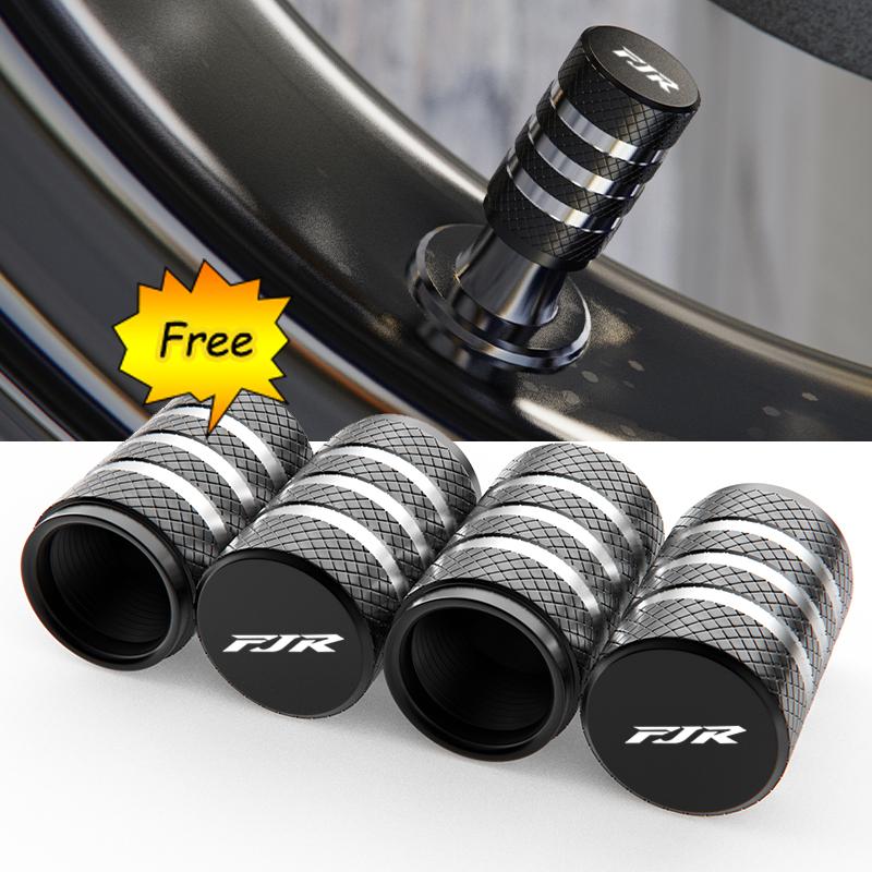 For YAMAHA FJR 1300 FJR1300 FJR1200 2006-2021 Motorcycle Accessories ...
