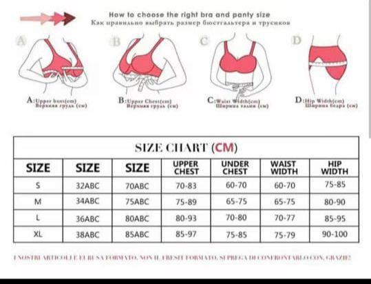 PROMO HARGA GROSIR TERMURAH SPORT BRA WANITA DEWASA /BH WANITA REMAJA ...