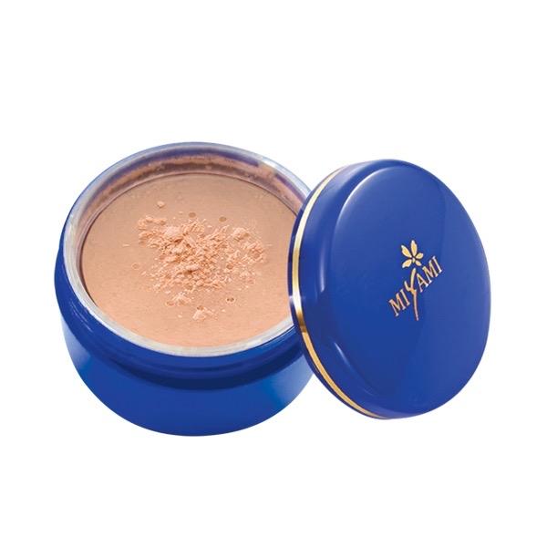 Miyami Face Powder (5205) . - TikTok Shop Malaysia
